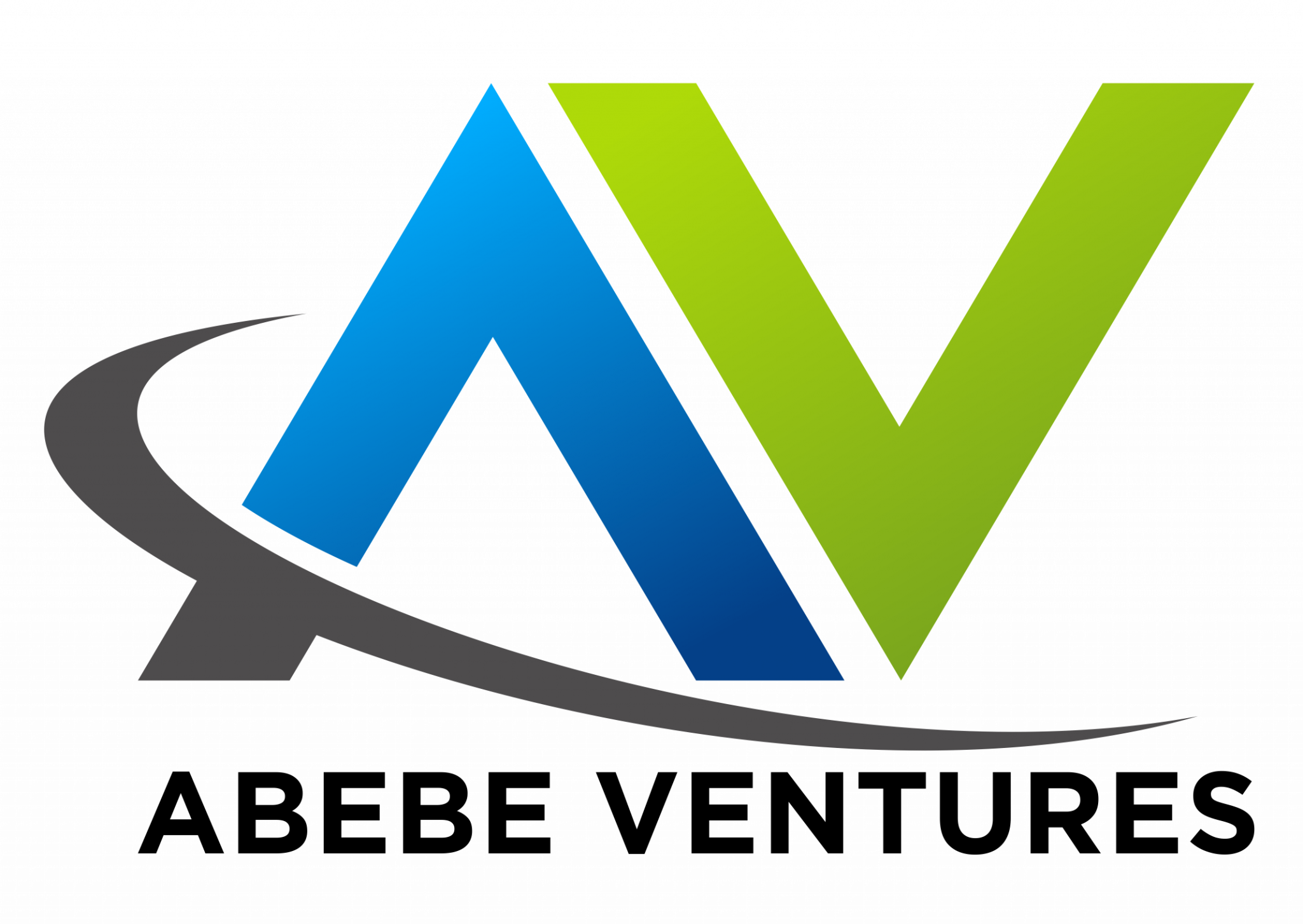 Abebe Ventures